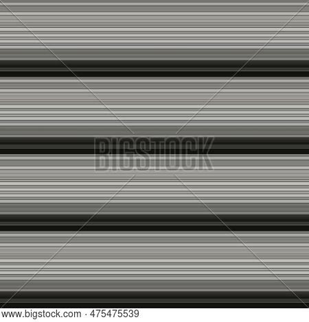 Seamless Texture Image & Photo (Free Trial) | Bigstock