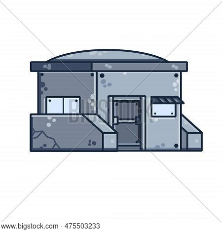 : векторная графика и фото (бесплатная пробная версия) | Bigstock