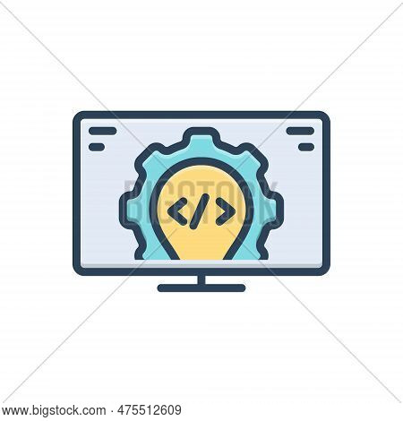 Evolve Images, Illustrations & Vectors (Free) - Bigstock