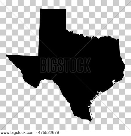 Texas Icon Images, Illustrations & Vectors (Free) - Bigstock