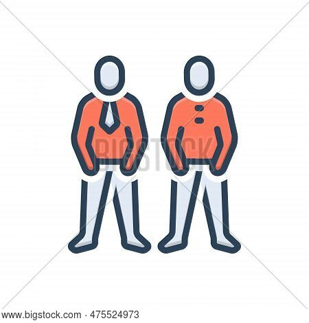 Color Illustration Image & Photo (Free Trial) | Bigstock