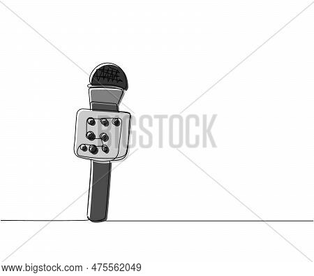 Karaoke Images, Illustrations & Vectors (Free) - Bigstock
