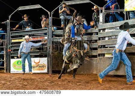 Itaja, Goias, Brazil Image & Photo (Free Trial) | Bigstock