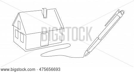 Image vectorielle et photo de (essai gratuit) | Bigstock