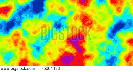 Abstract vector en foto (gratis proefversie) | Bigstock