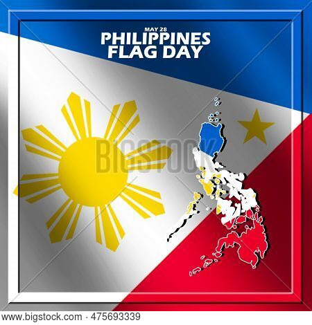 Philippines Country Image & Photo (Free Trial) | Bigstock