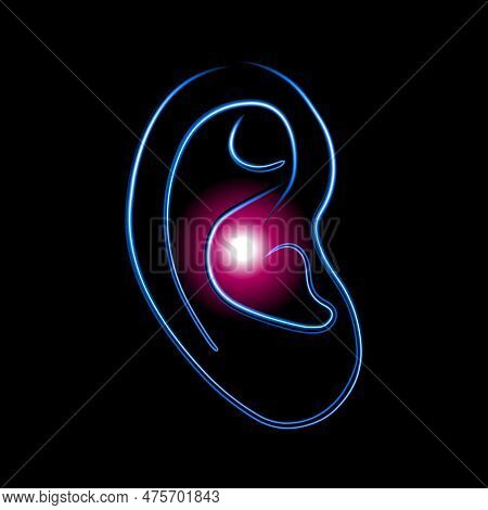 Vector 矢量图和照片（免费试用） | Bigstock