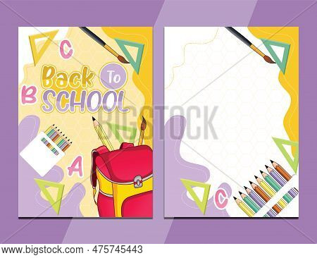 Doodles Vector Images, Illustrations & Vectors (Free) - Bigstock
