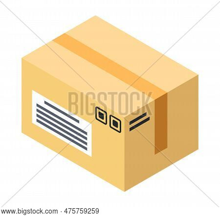 Packaging Images, Illustrations & Vectors (Free) - Bigstock