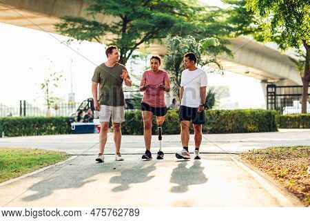 Friend Support Friend Image & Photo (Free Trial) | Bigstock