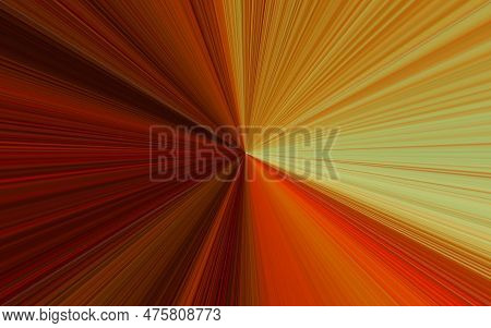 Shiny Gold Starburst Image & Photo (Free Trial) | Bigstock