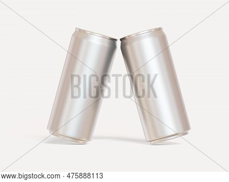 Packaging Soda Drinks Image & Photo (Free Trial) | Bigstock