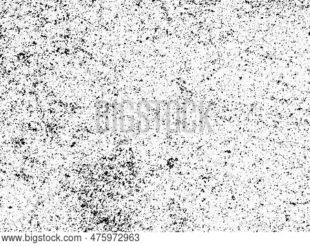 Black White Graphics Images, Illustrations & Vectors (Free) - Bigstock