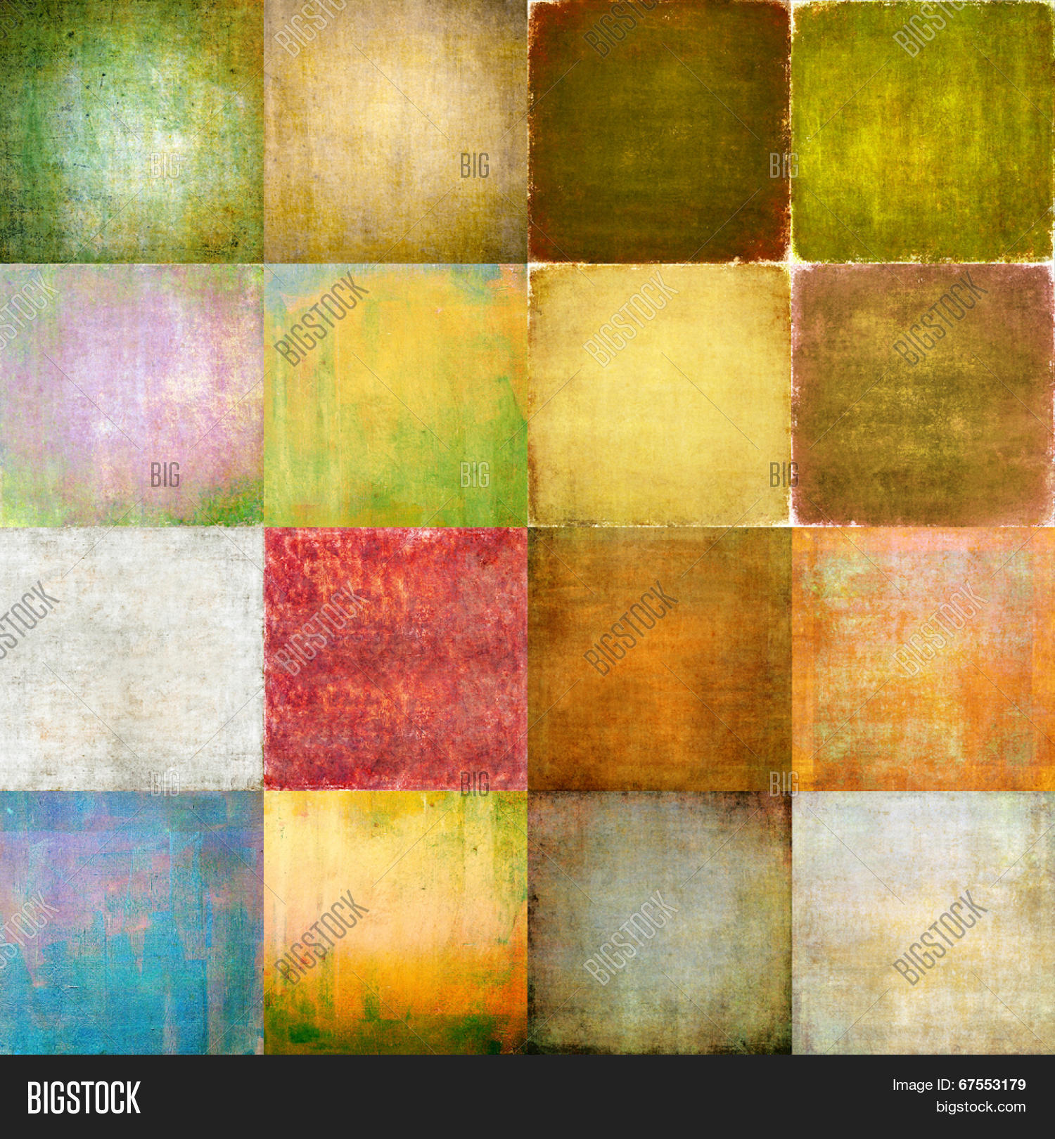 Earthy Background Image & Photo (Free Trial) | Bigstock