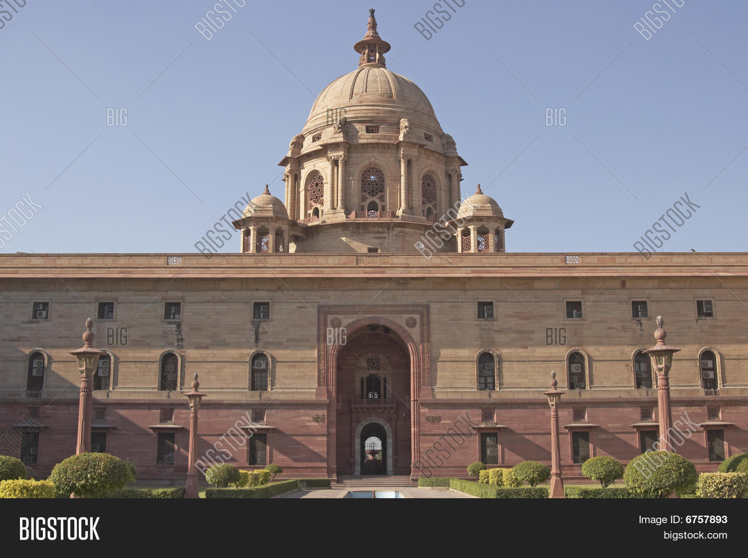 British Colonial Image & Photo (Free Trial) | Bigstock