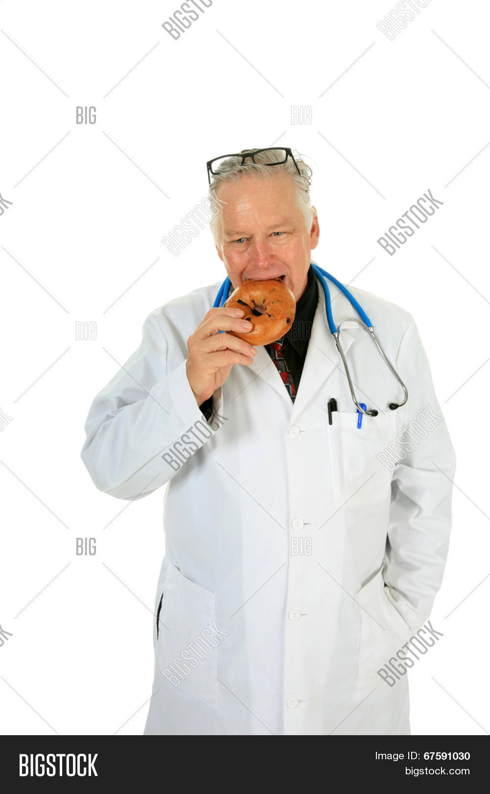 Even World Famous Image & Photo (Free Trial) | Bigstock