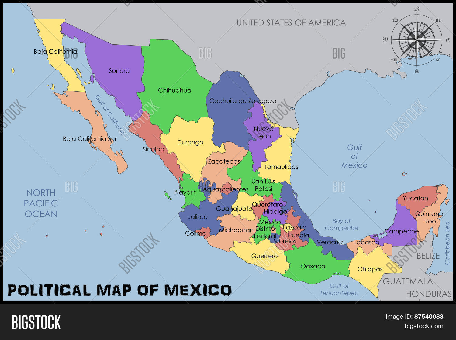 : векторная графика и фото (бесплатная пробная версия) | Bigstock