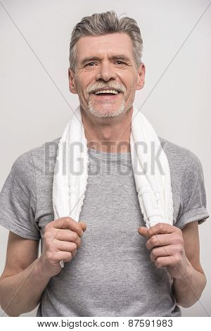 Exercitation Images, Illustrations & Vectors (Free) - Bigstock