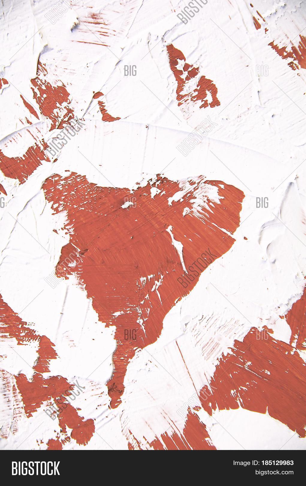 Acrylic Paint Texture Image & Photo (Free Trial) | Bigstock