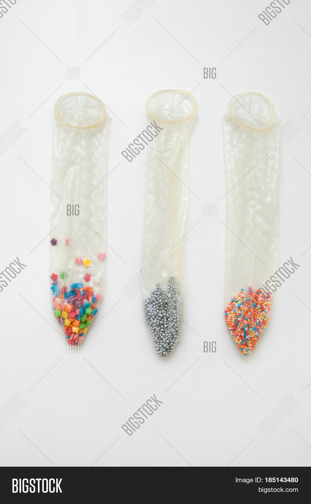 Condom Protect Sex Image & Photo (Free Trial) | Bigstock