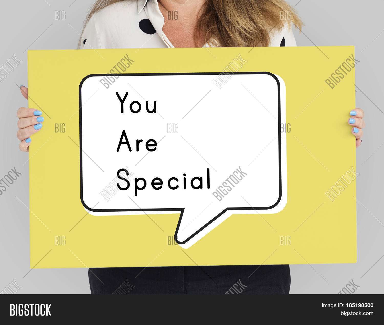You Special Rare Image & Photo (Free Trial) | Bigstock