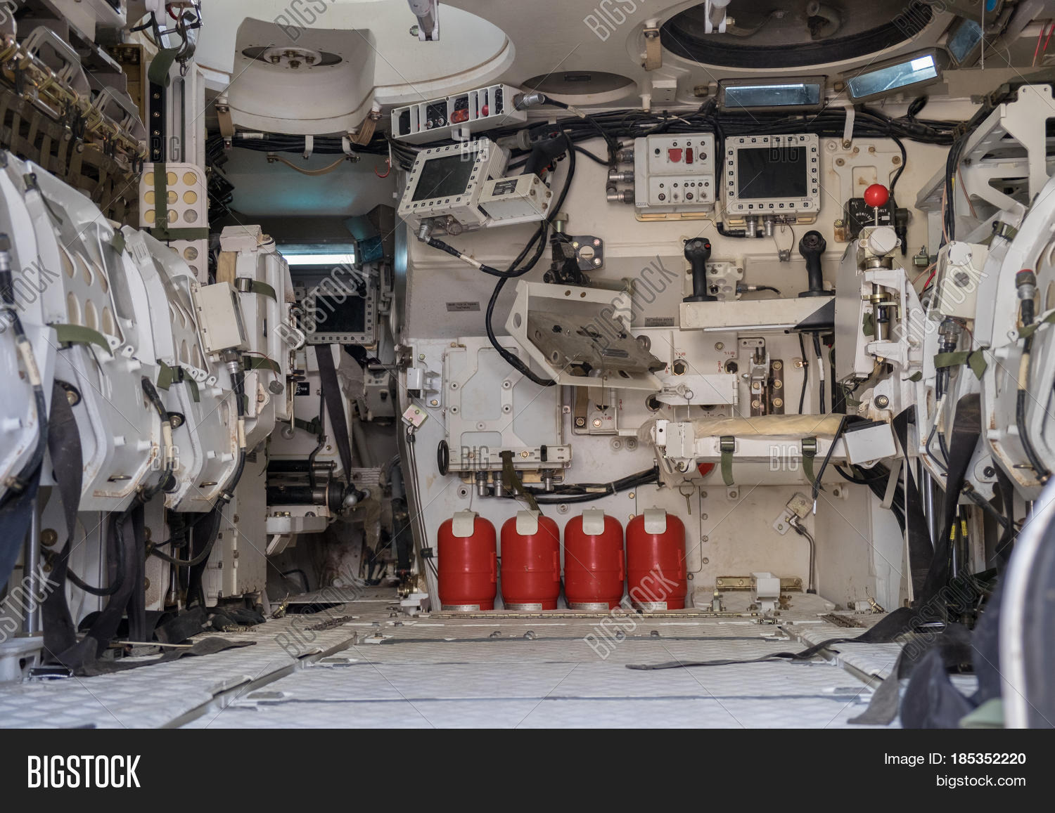 Inside "namer" - Image & Photo (Free Trial) | Bigstock