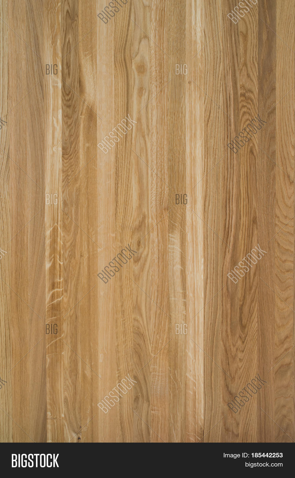 Wooden Lacquered Table Image & Photo (Free Trial) | Bigstock
