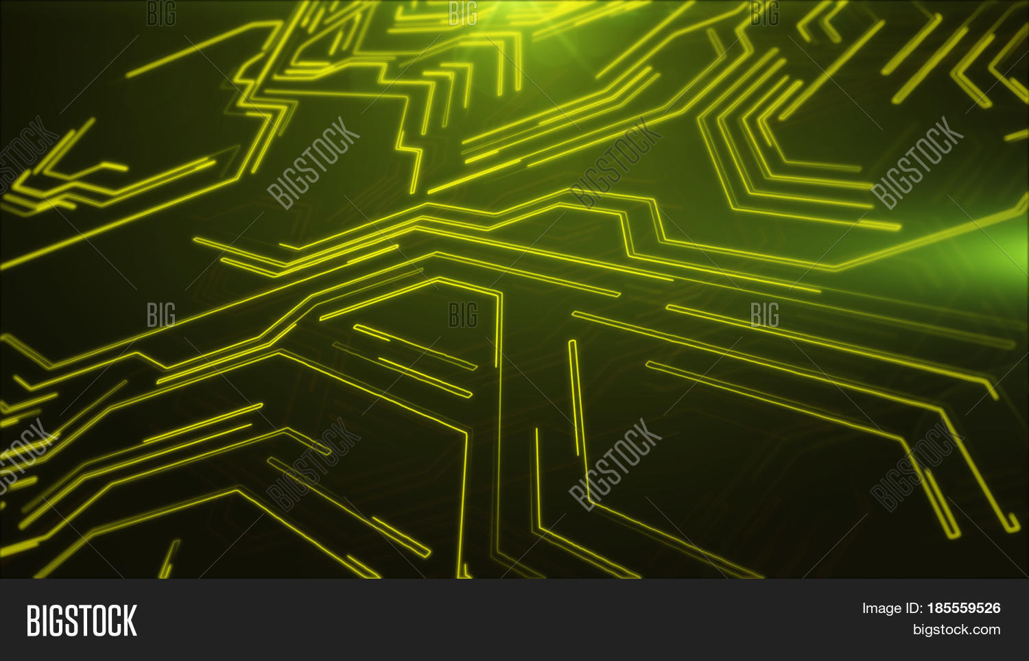 Yellow Background Image & Photo (Free Trial) | Bigstock