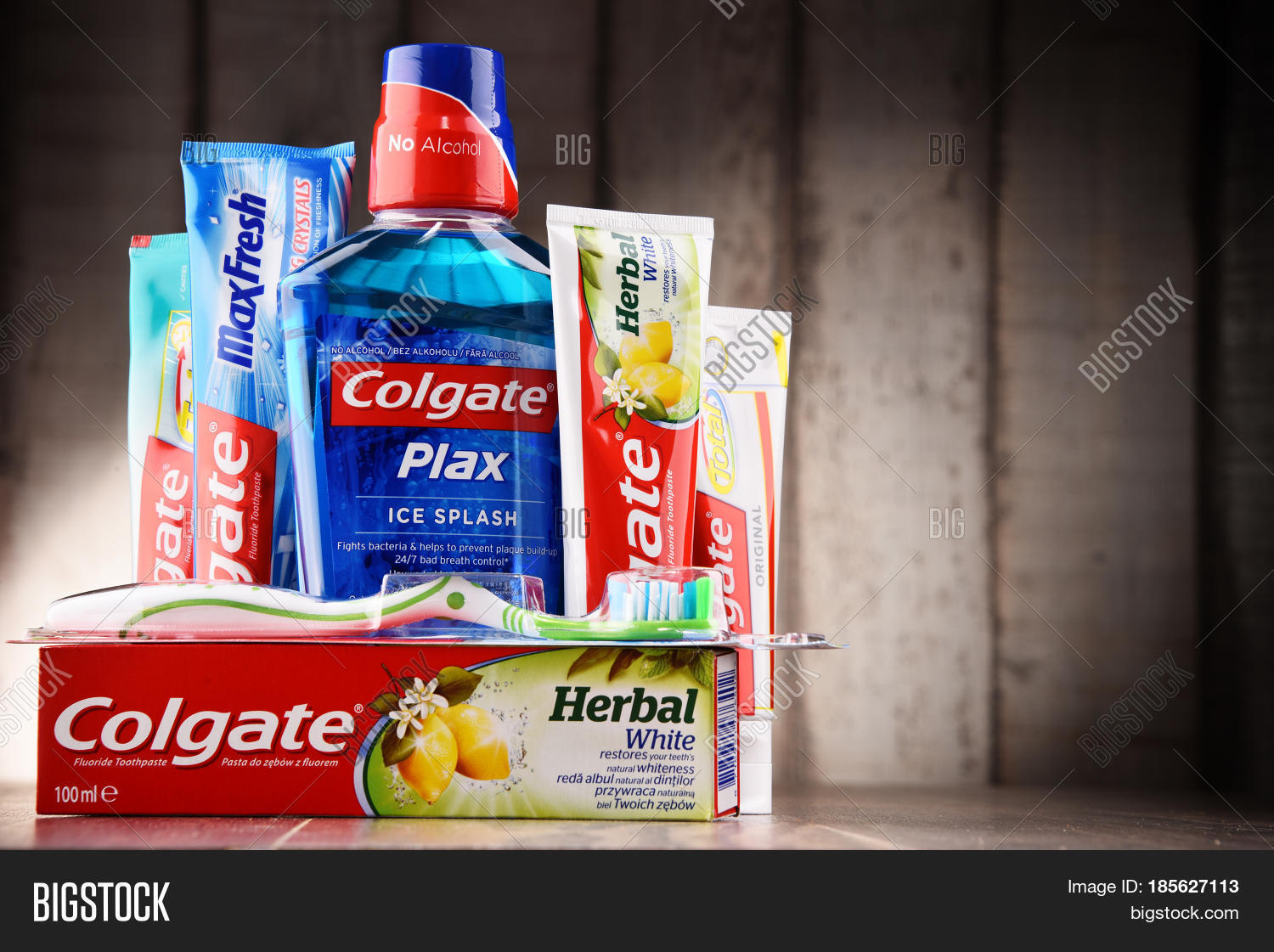 Colgate Splash Toothpaste Online Price | ids-deutschland.de