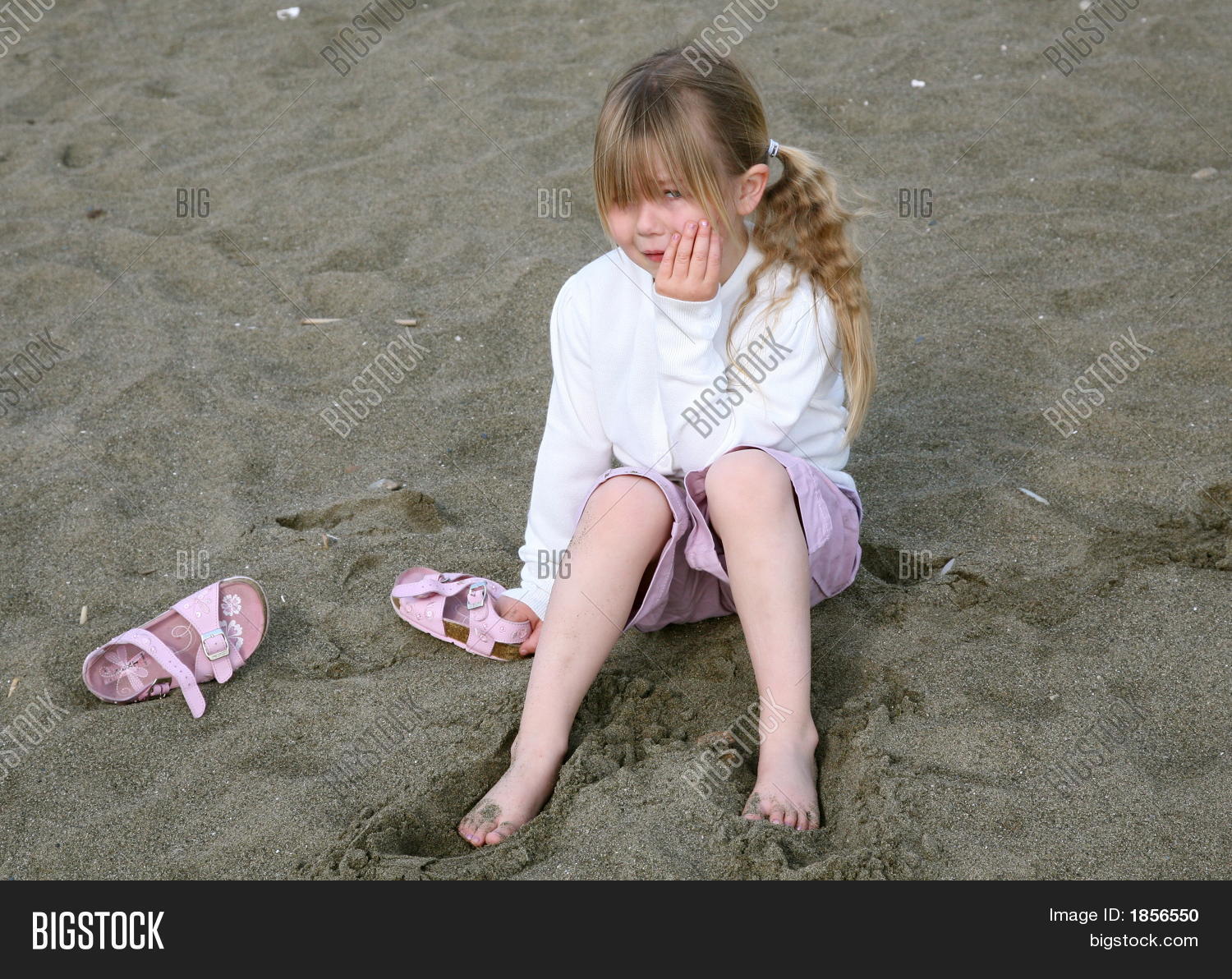 Stroppy Image & Photo (Free Trial) | Bigstock