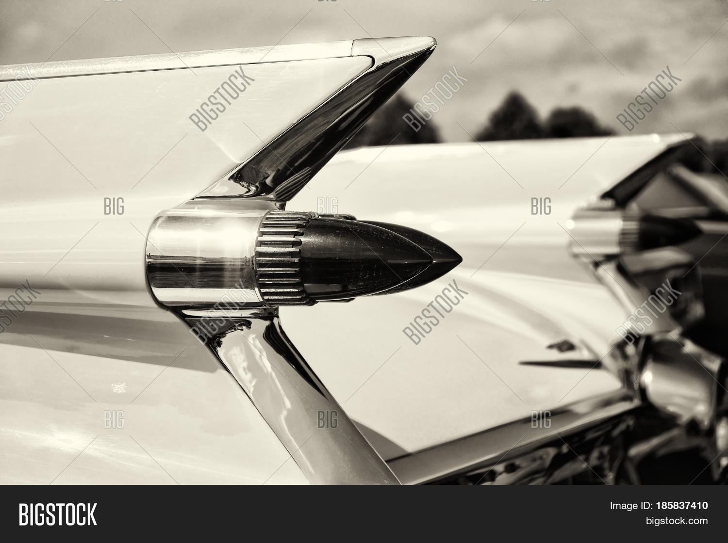 PAAREN IM GLIEN Image & Photo (Free Trial) | Bigstock