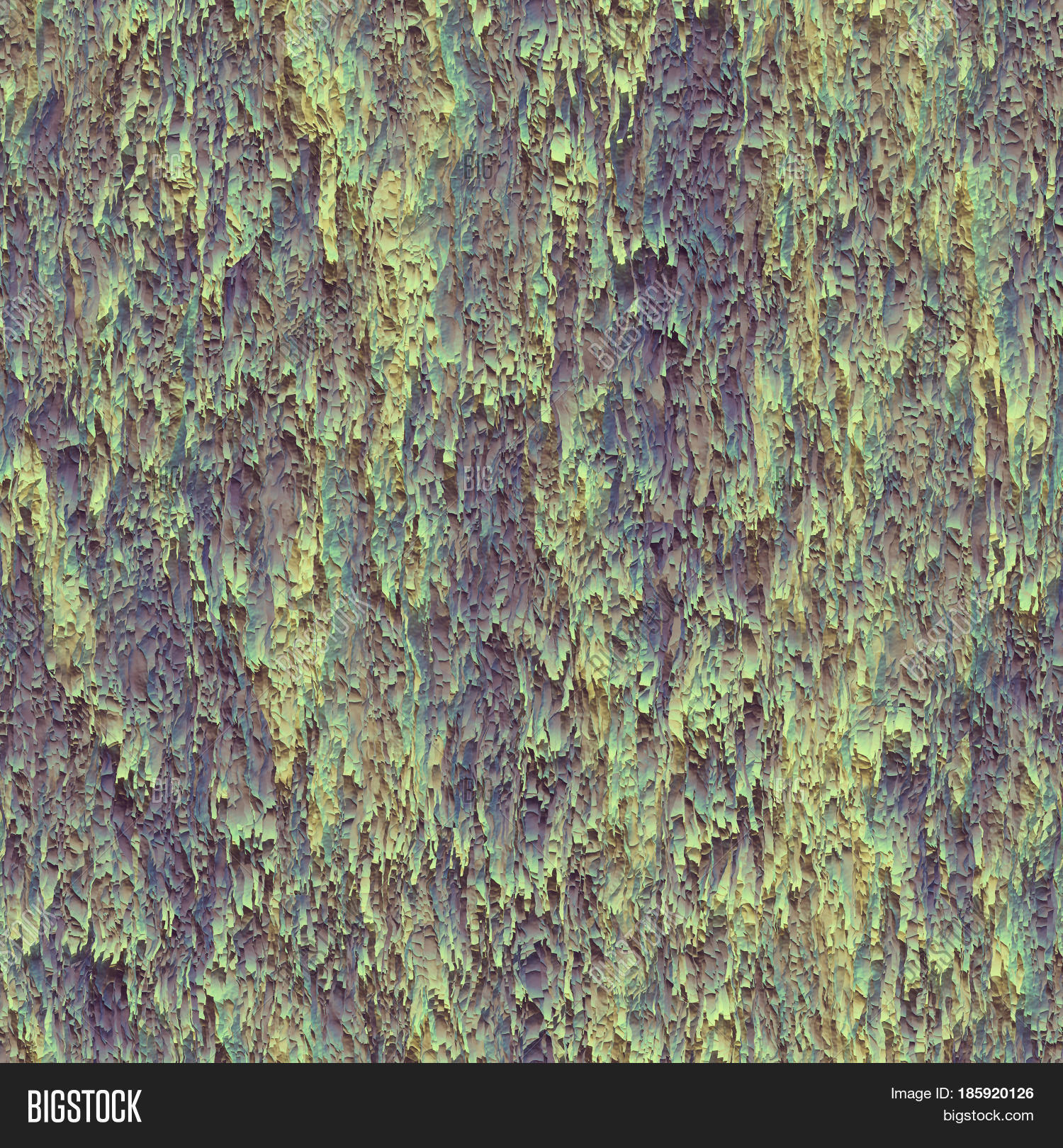 Seamless Texture Image & Photo (Free Trial) | Bigstock