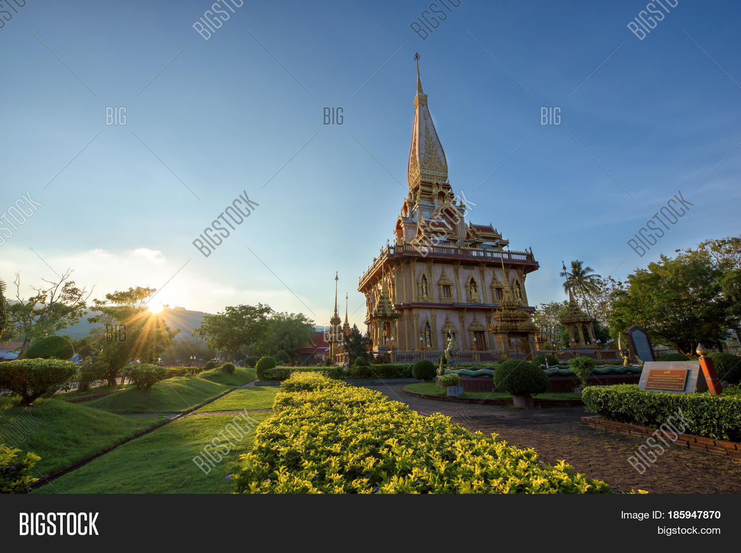 Most Important Image & Photo (Free Trial) | Bigstock