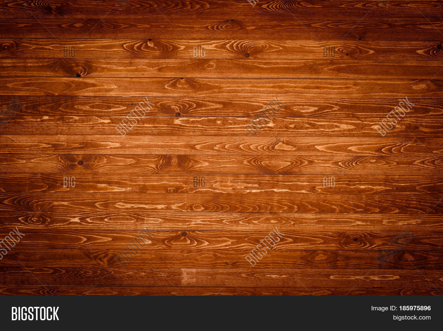 Clean Wooden Planks Image & Photo (Free Trial) | Bigstock