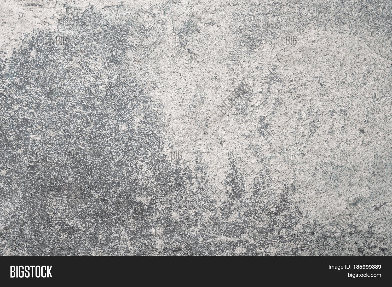 Abstract Grungy Wall Image & Photo (Free Trial) | Bigstock