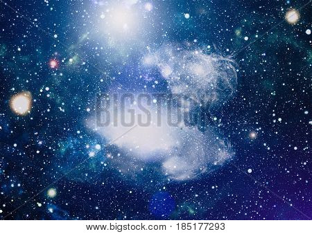 High Definition Star Image & Photo (Free Trial) | Bigstock