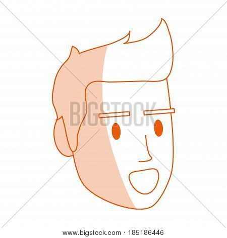 Red Silhouette Vector & Photo (Free Trial) | Bigstock