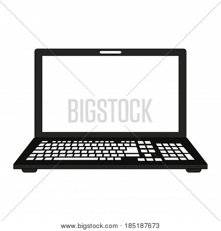 Color Image Cartoon Vector & Photo (Free Trial) | Bigstock