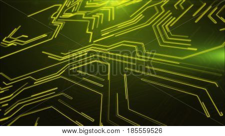 Yellow Background Image & Photo (Free Trial) | Bigstock