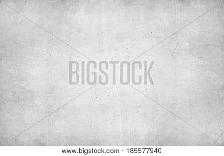 Frost White Background Image & Photo (Free Trial) | Bigstock