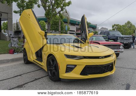 ภาพและภาพถ่าย (ทดลองใช้ฟรี) | Bigstock