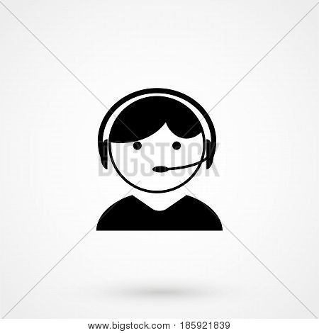 Telephonist Images, Illustrations, Vectors - Telephonist Stock Photos ...
