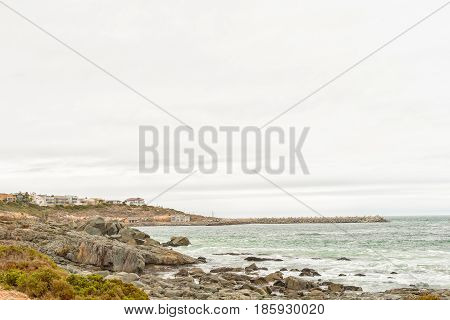 YZERFONTEIN SOUTH Image & Photo (Free Trial) | Bigstock