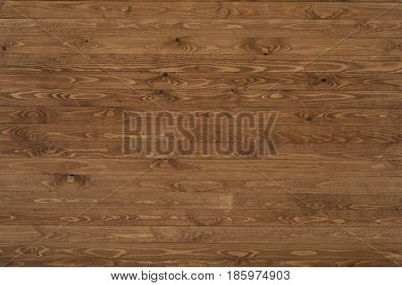 Clean Wooden Planks Image & Photo (Free Trial) | Bigstock