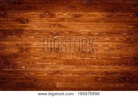 Imagen y foto Clean Wooden Planks (prueba gratis) | Bigstock