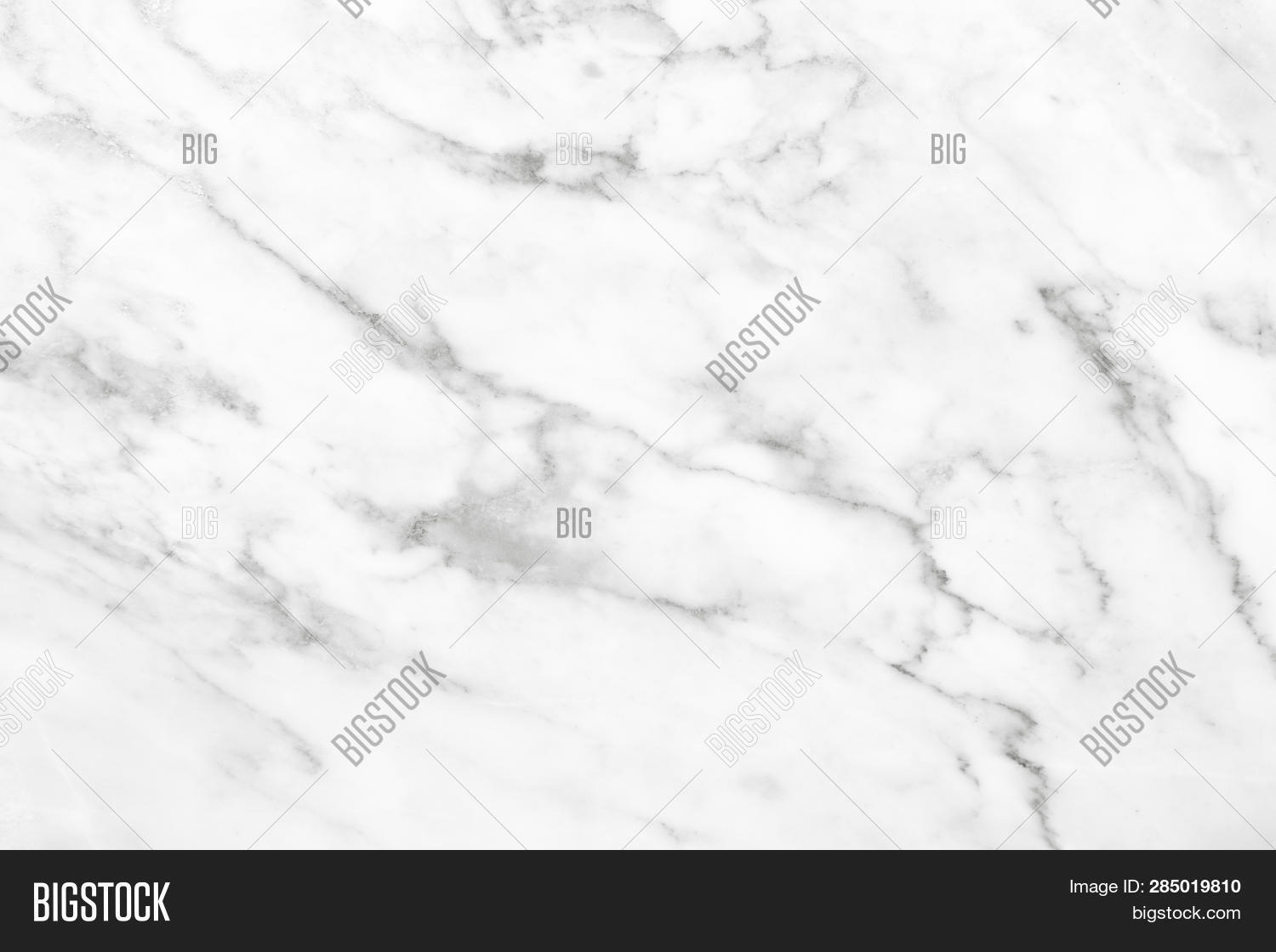 White Marble Surface Image & Photo (Free Trial) | Bigstock