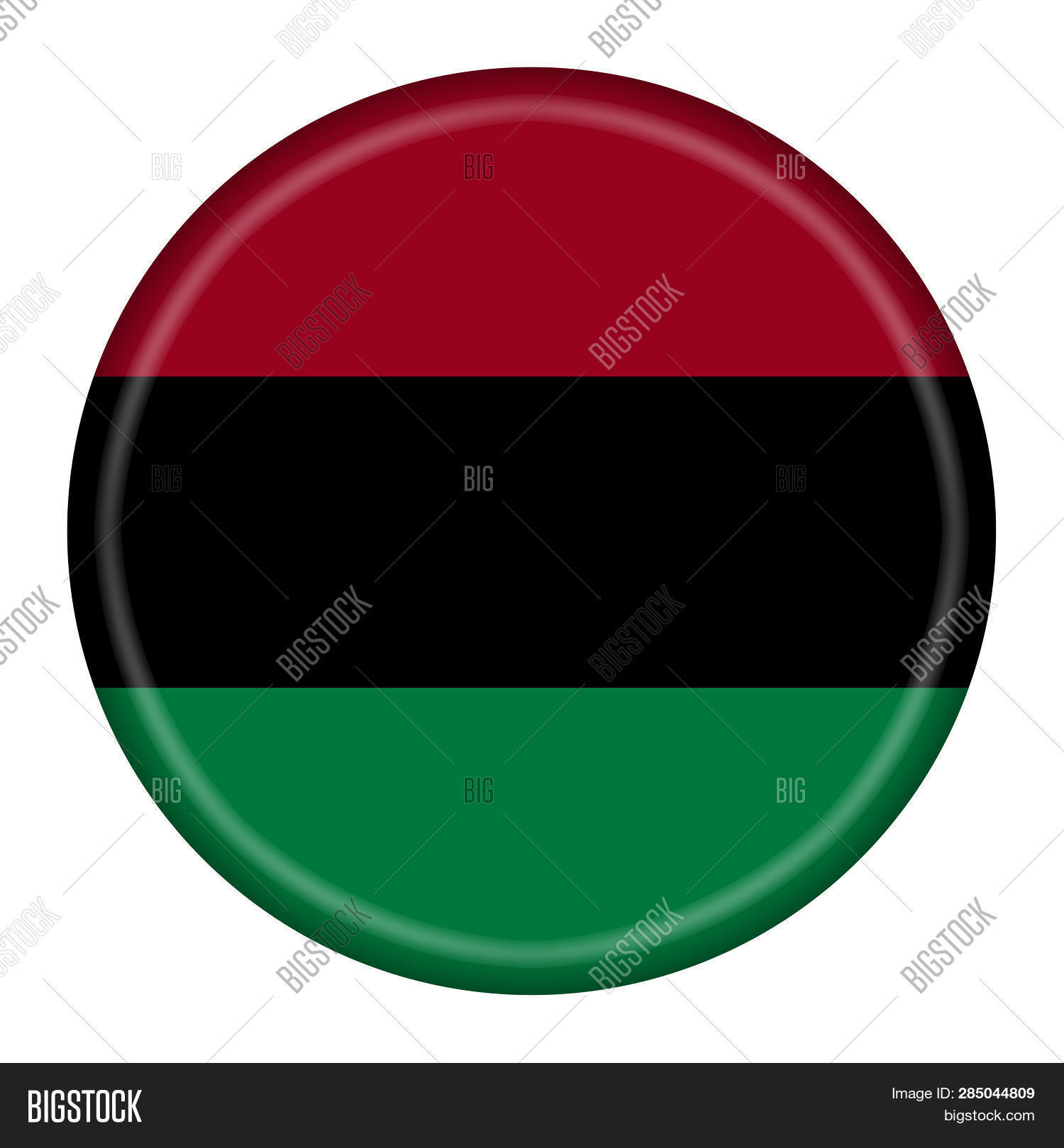 Button Illustration Image & Photo (Free Trial) | Bigstock