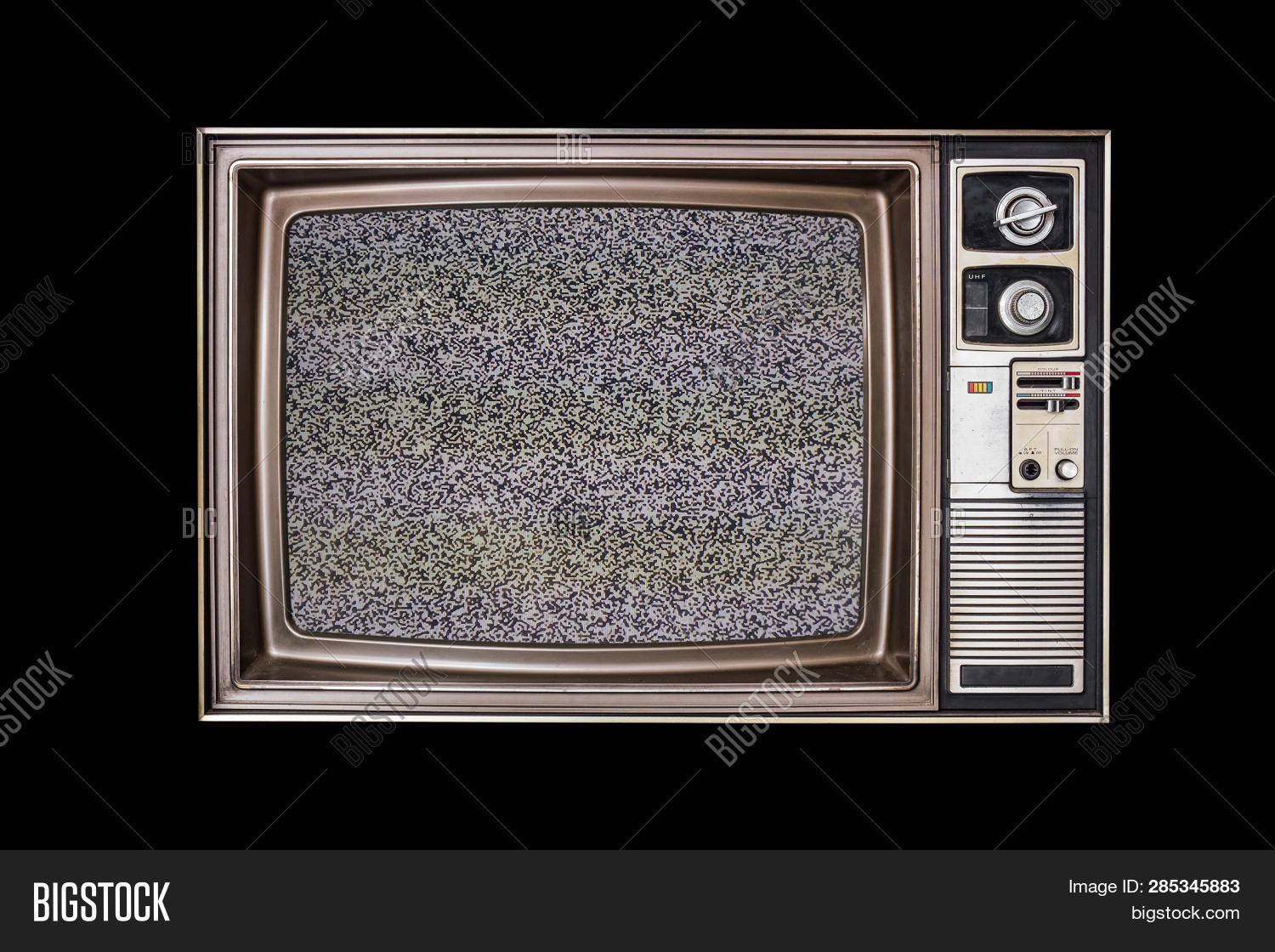 Classic Vintage Retro Image & Photo (Free Trial) | Bigstock