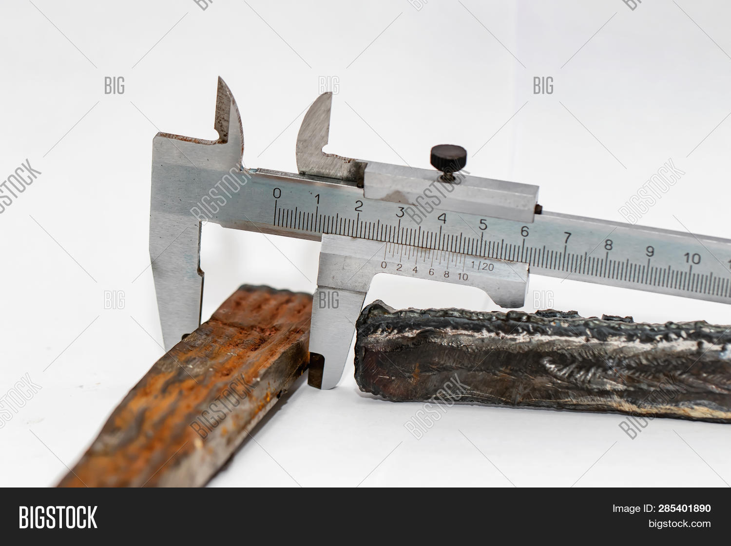 Samples Defective Image & Photo (Free Trial) | Bigstock