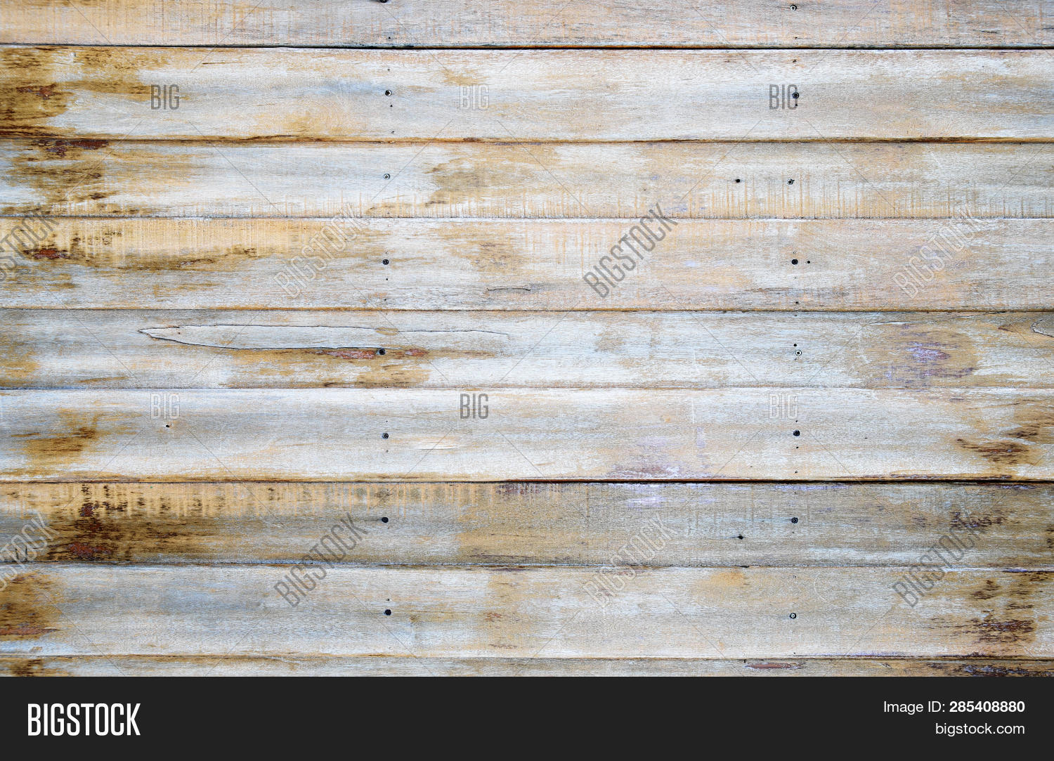 Wooden Wall Texture Image & Photo (Free Trial) | Bigstock